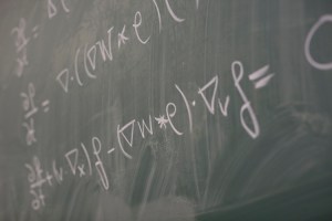 Jose Antonio Carrillo