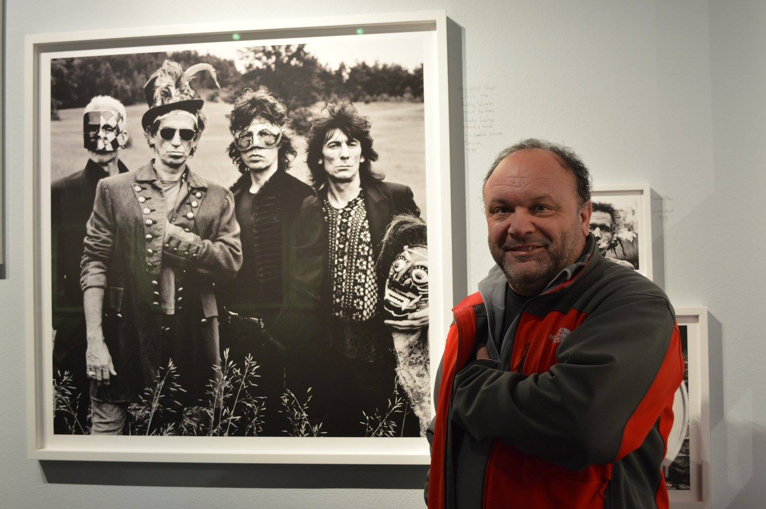 Jose Antonio Carrillo